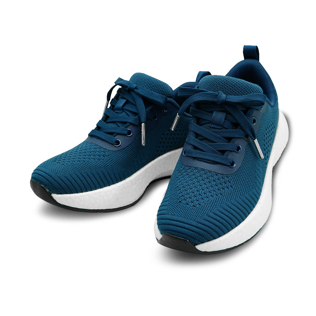 Tudoo Outfitter Shoes - Navy - 22150107 – tudoo shoes