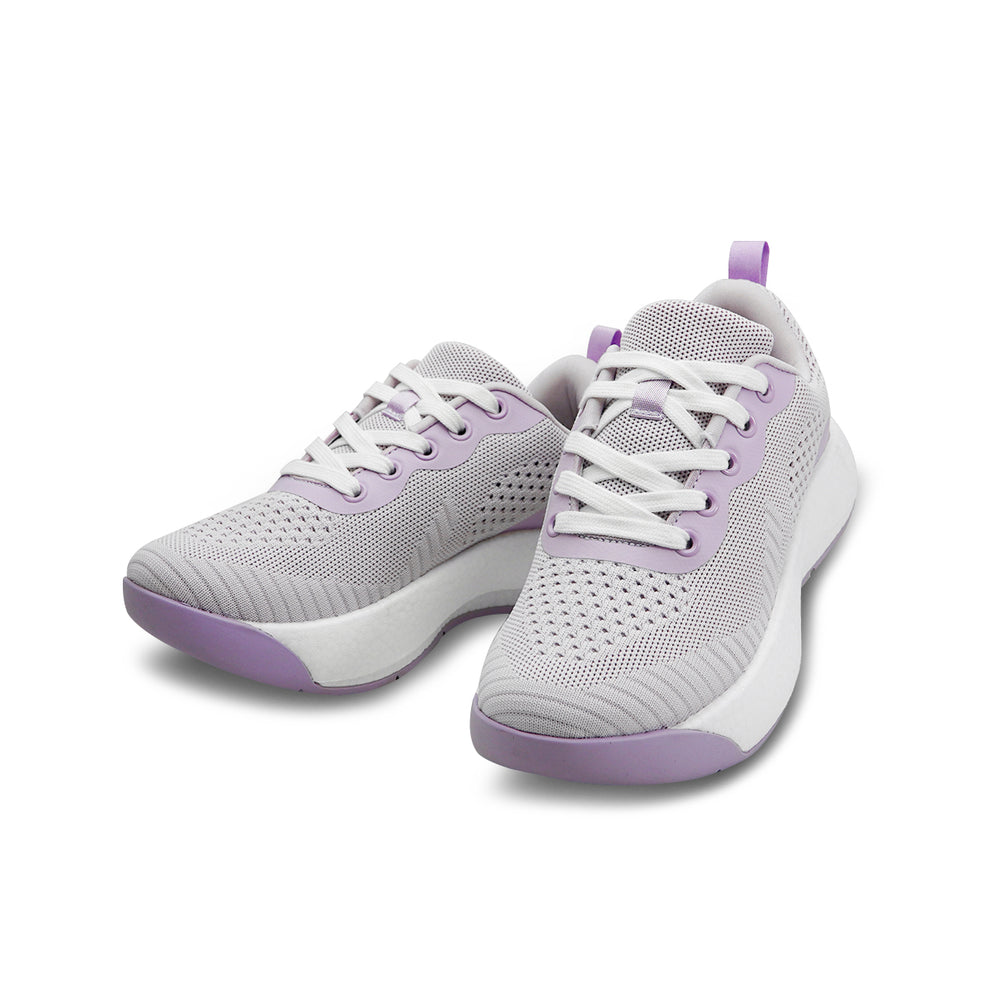 Tudoo Outfitter Shoes - Purple - 2215010E – tudoo shoes