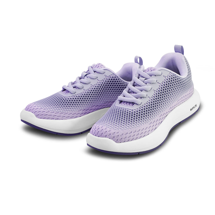 Gradient – tudoo shoes